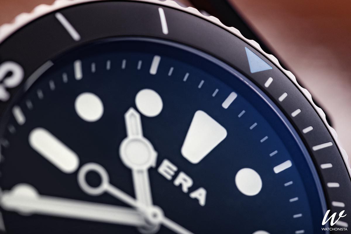 Brands to Watch in 2023: Aera Instruments | Watchonista