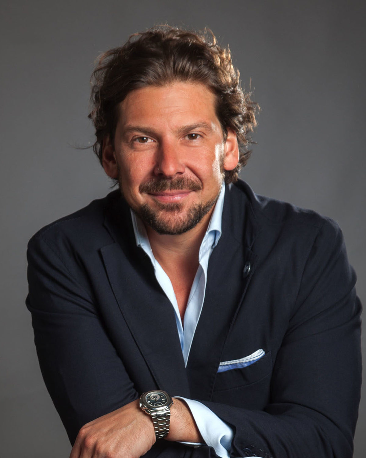 The Grand Prix d’Horlogerie de Genève (GPHG) Announces Its 2020 Jury ...