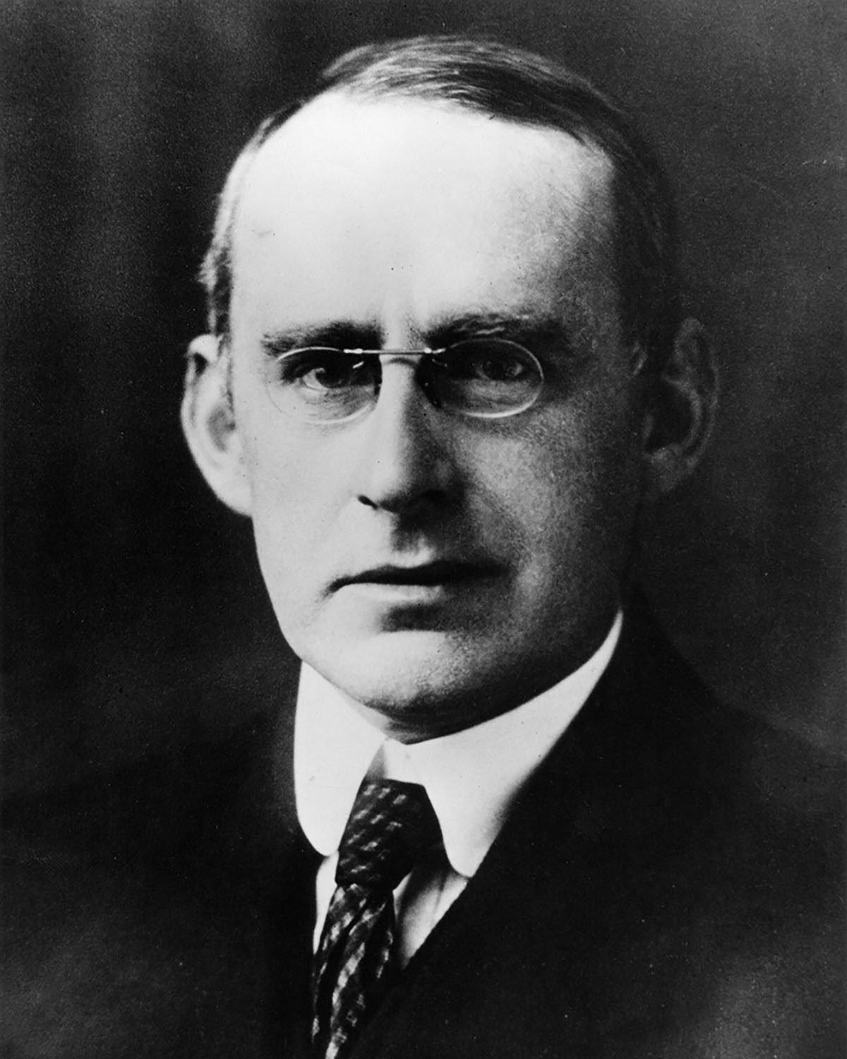 The Unlikely Watch Collector: Albert Einstein | Watchonista