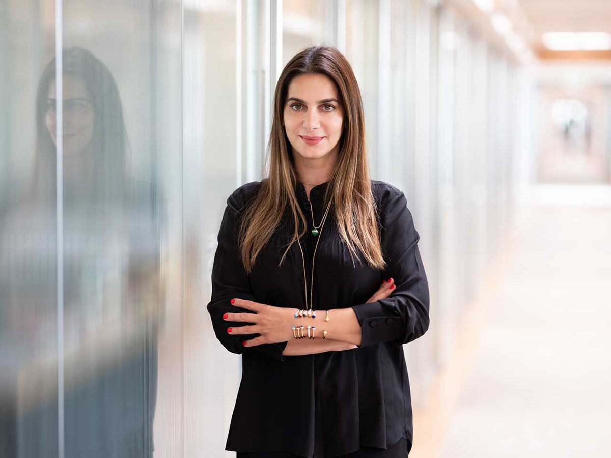 Next Week On HOMEtime Live: Can't Miss One-On-One Sessions With ...