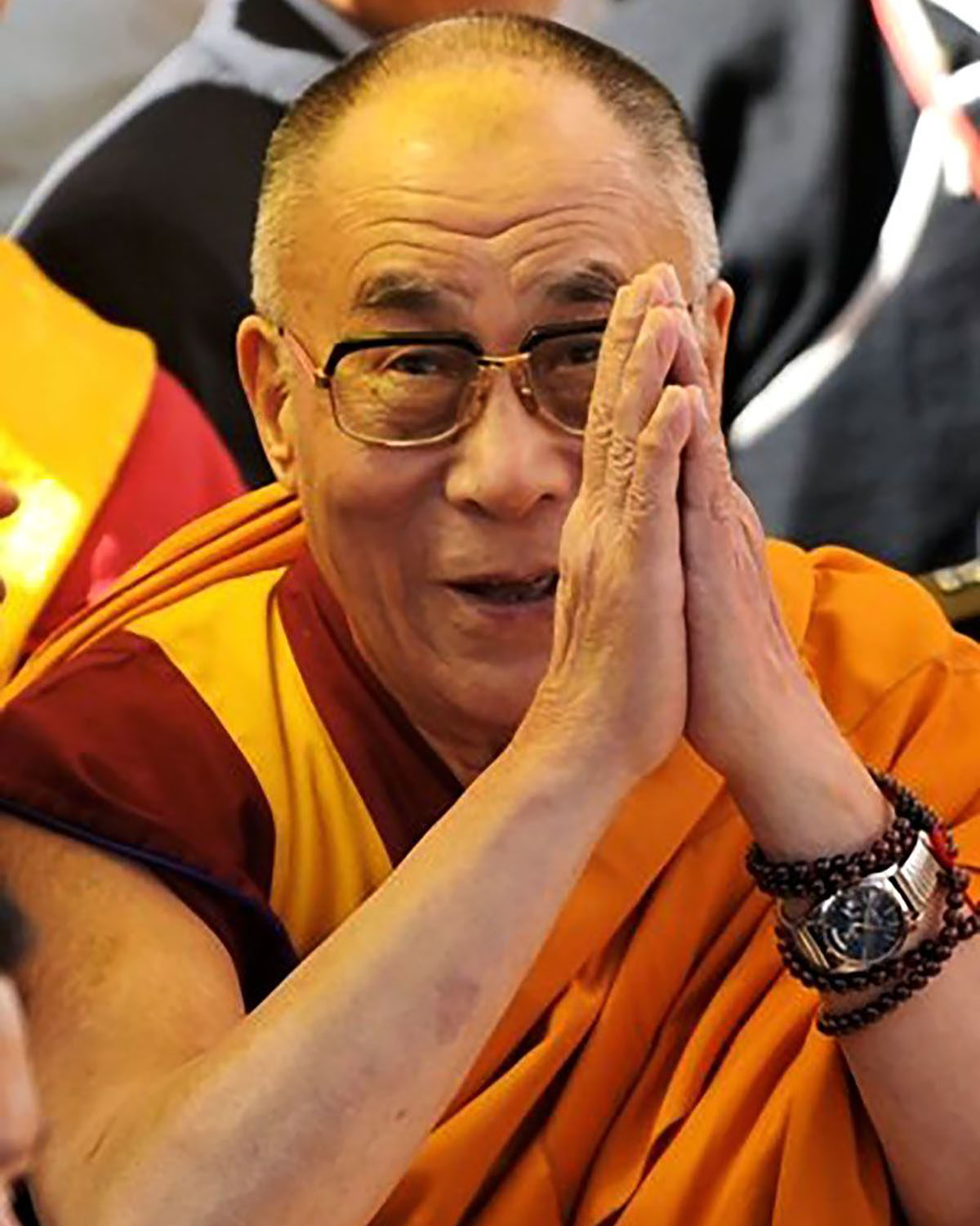 The Unlikely Watch Collectors: Rolex Edition | Watchonista