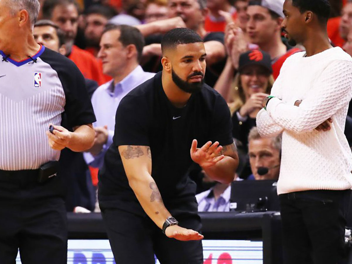 Watchonista Presents A Long, Hard Look At The Origins Of Erotic Watches ...