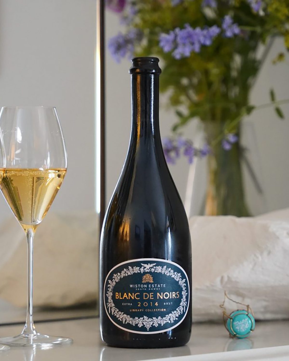 Watchonista’s Guide to Champagne (a.k.a. the Bubbly Basics) | Watchonista