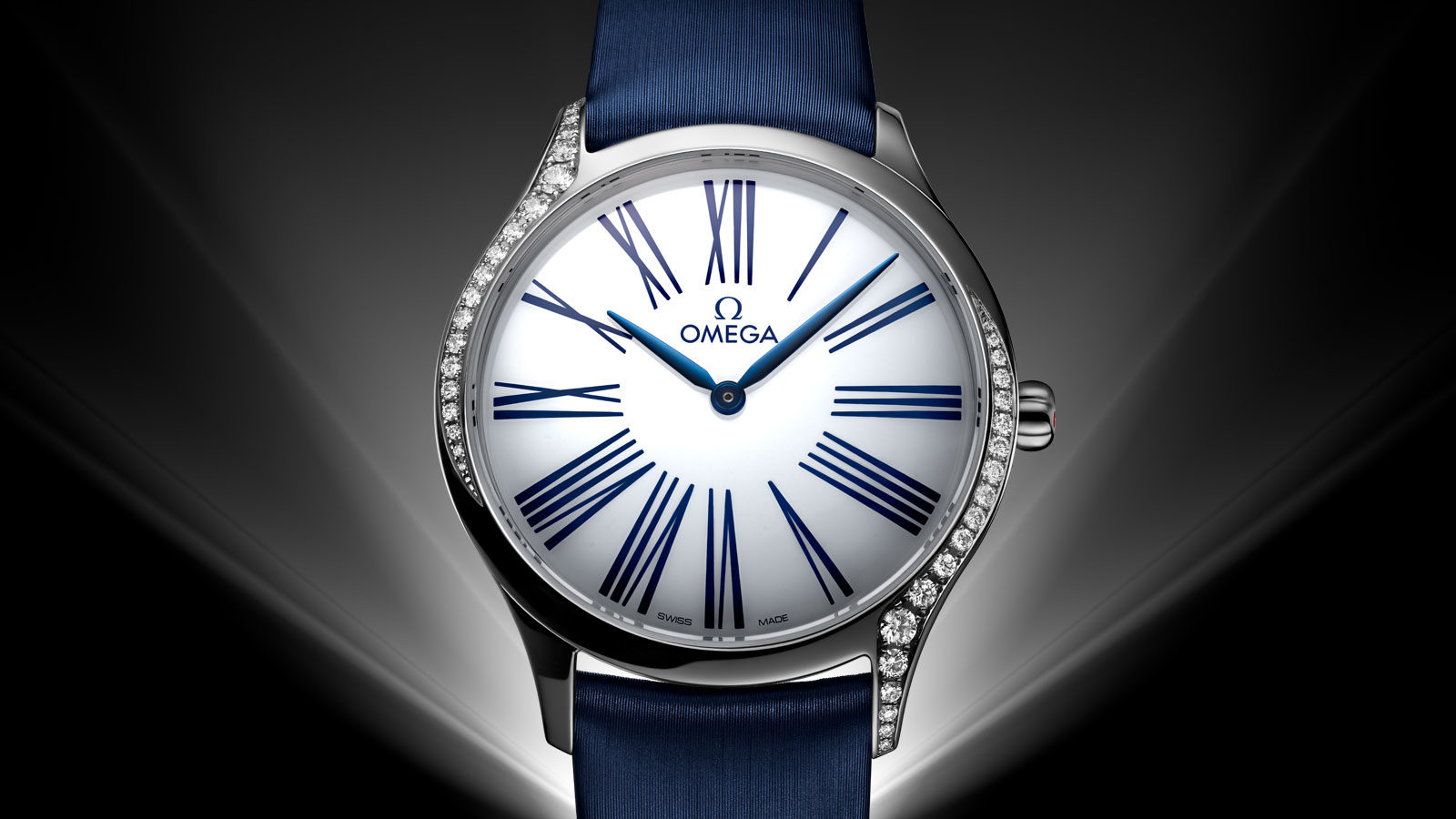 What Your Mother (Also) Wants: Four Gifts for the Wrist More Fabulous ...