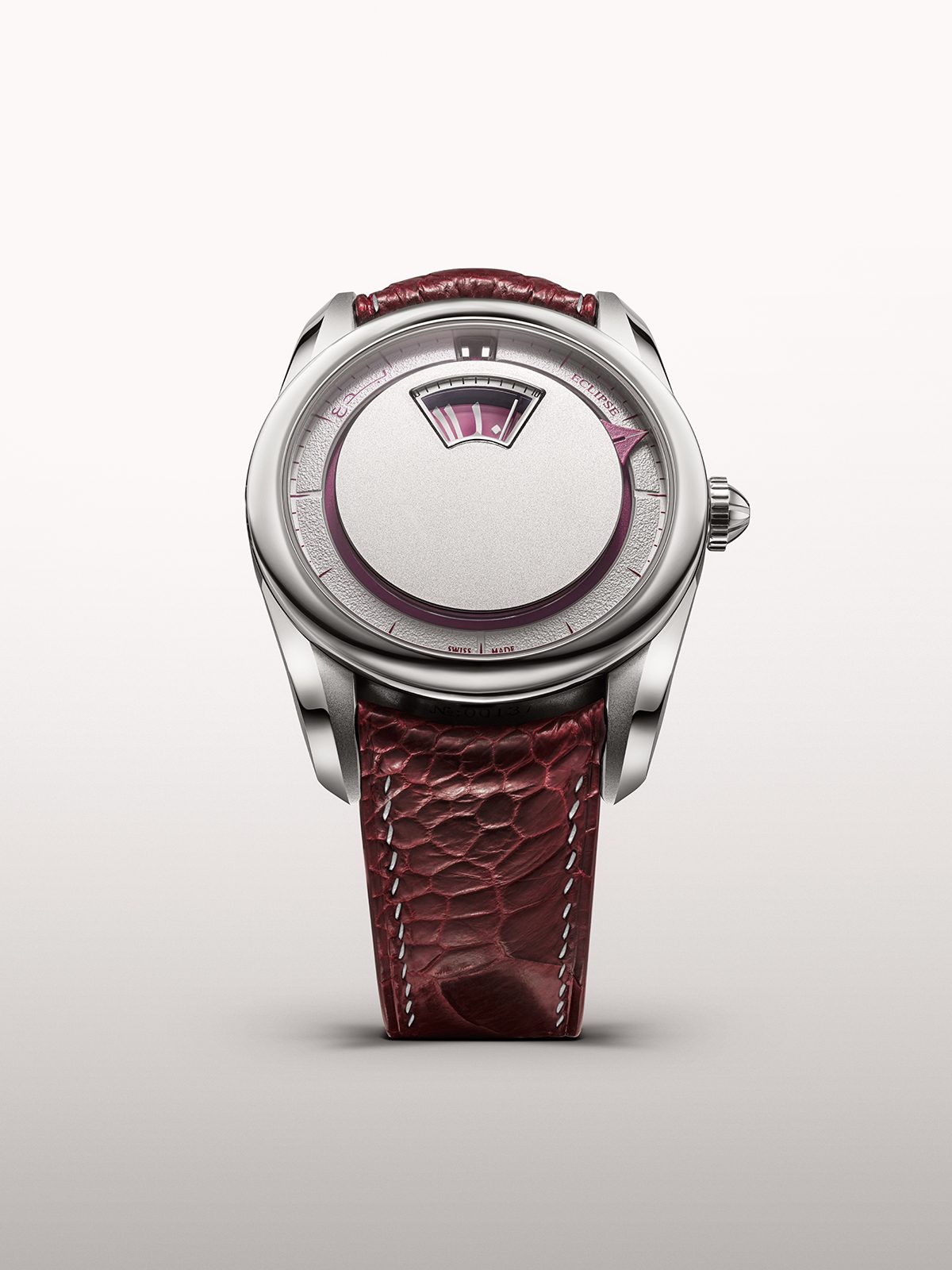 Vibe Shift: Are These Four Limited Editions From 2025 a Peek into Our ...