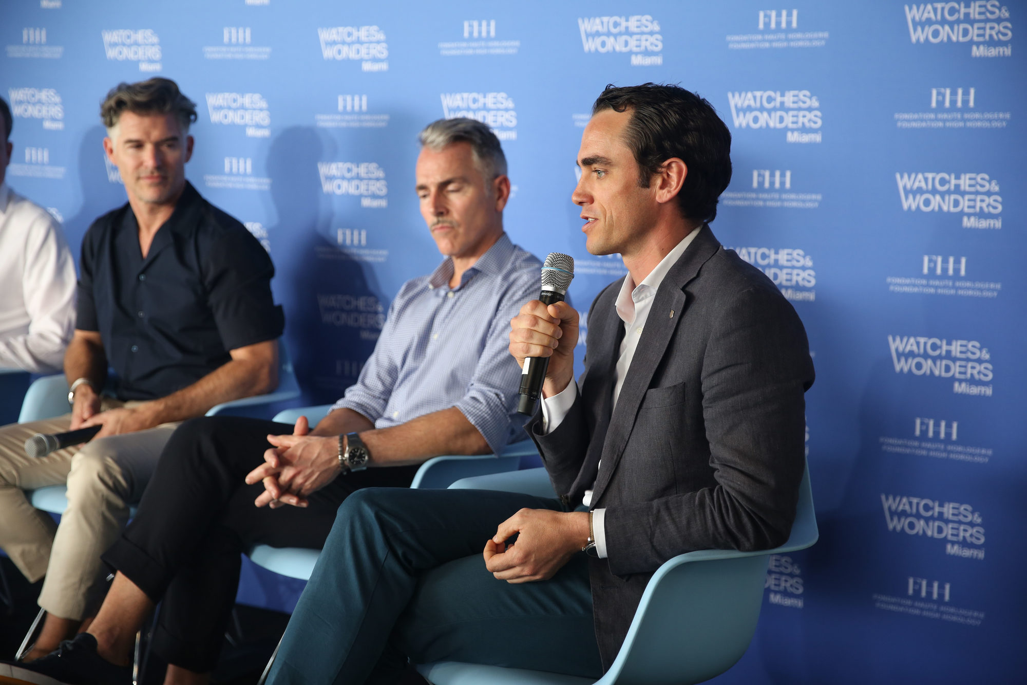 That’s A Wrap: Our Thoughts On Watches & Wonders 2019 | Watchonista