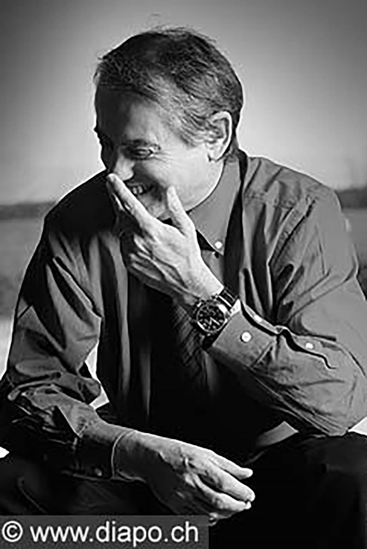 Presenting The 2021 Winners Of The Gaïa Prize | Watchonista