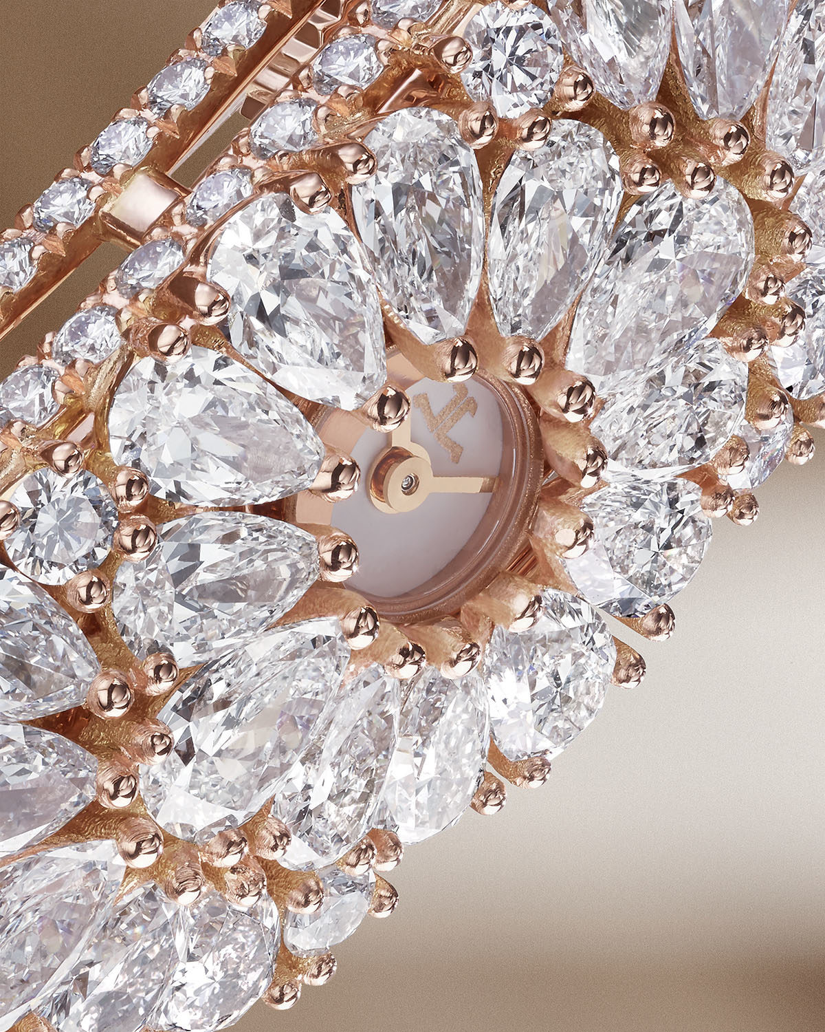 The Often-Overlooked Story Behind The Jaeger-LeCoultre Calibre 101 ...