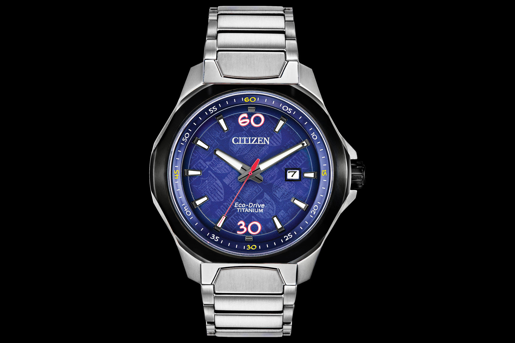 Photo Gallery: Comics, Cosplay, And Citizen At New York Comic Con 2019 ...