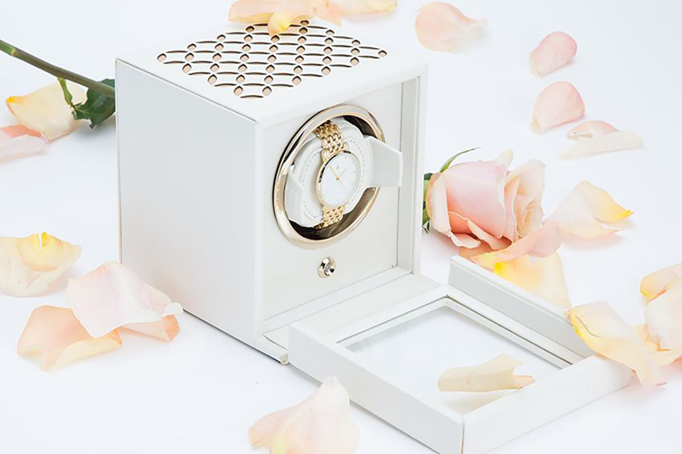 10 Watch Accessories That You Didn’t Know You Needed Until Now ...