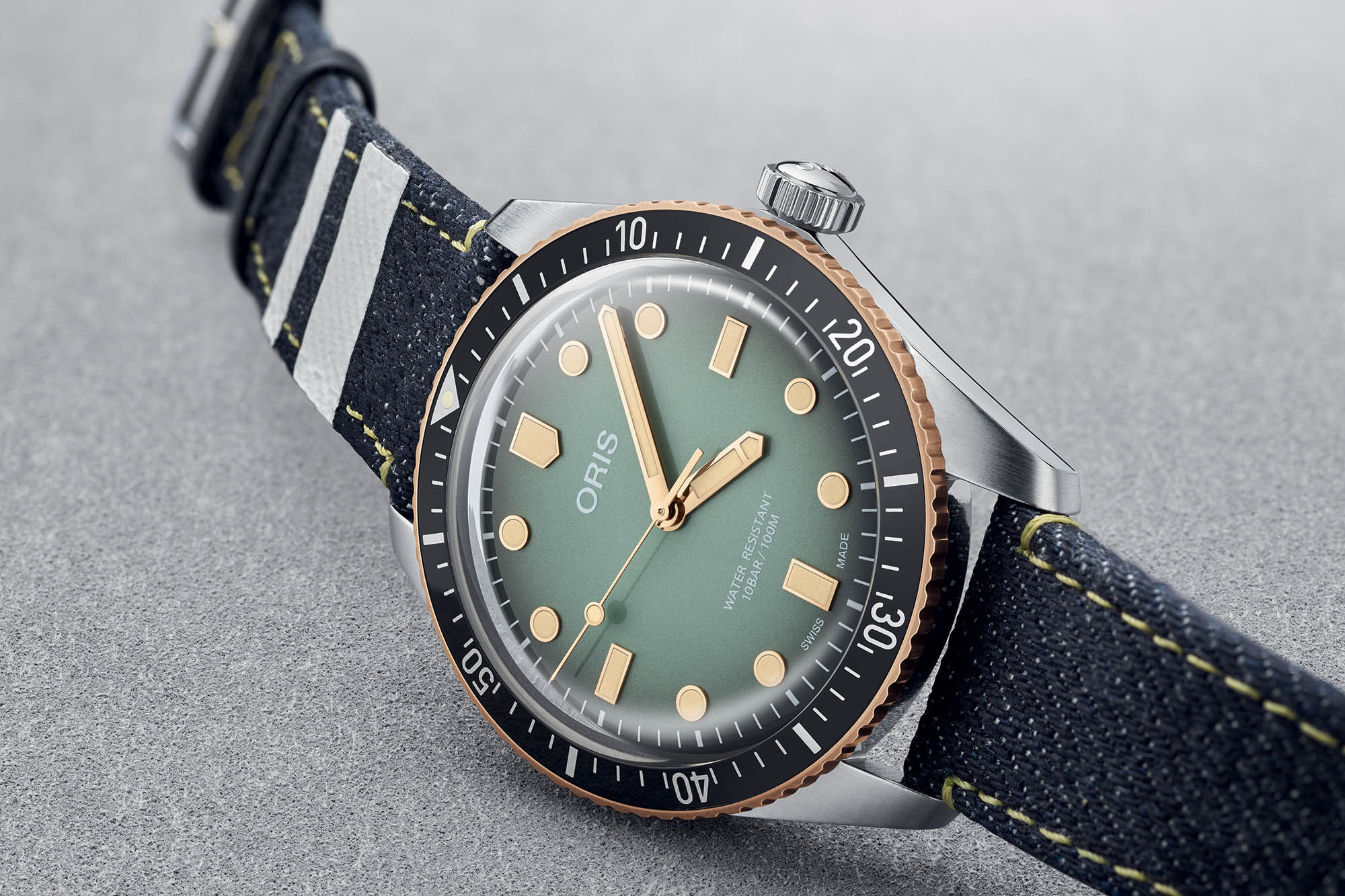 Fall Forward: Reis-Nichols Guide To The Must-Have Watches Of 2020 ...