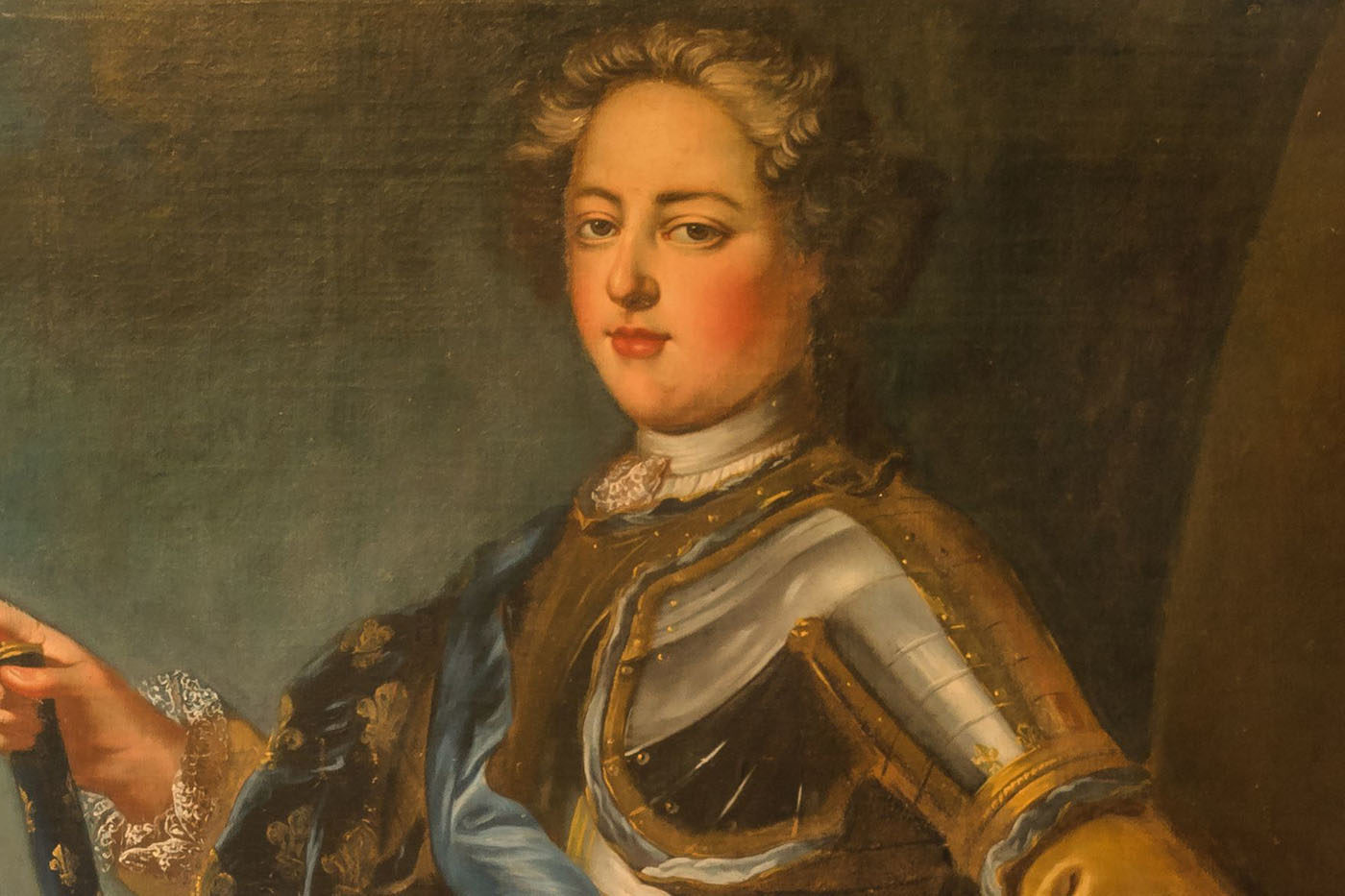 Watchonista Presents A Long, Hard Look At The Origins Of Erotic Watches ...