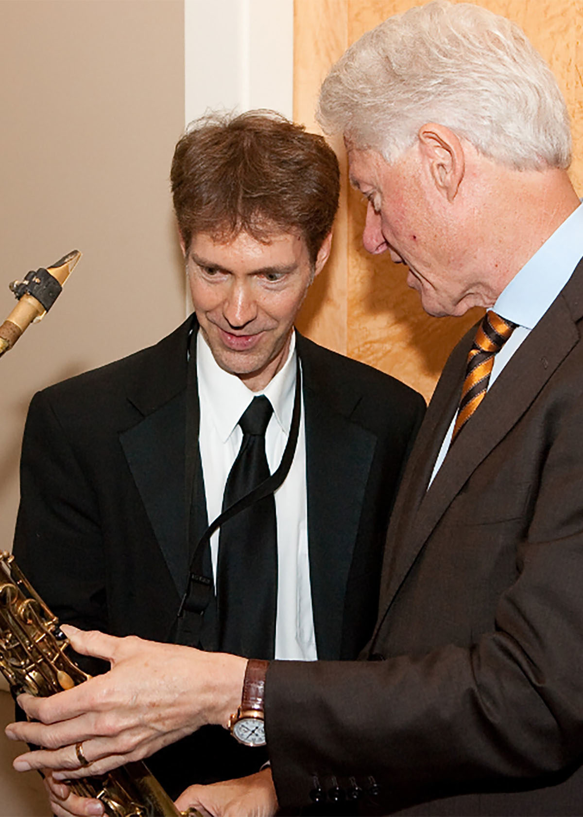 10 Gems Of Watchmaking Trivia To Keep You Amused During Lockdown ...