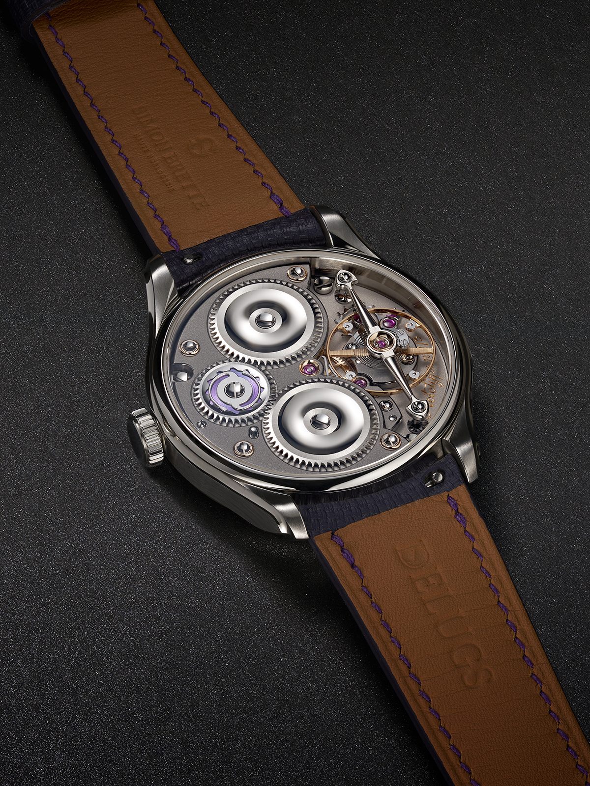 Vibe Shift: Are These Four Limited Editions From 2025 a Peek into Our ...