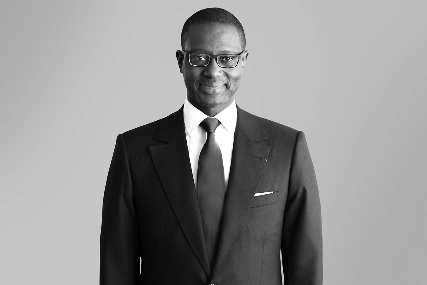 Kering Shakes Up Its Board Of Directors With Three New Members: Jean ...