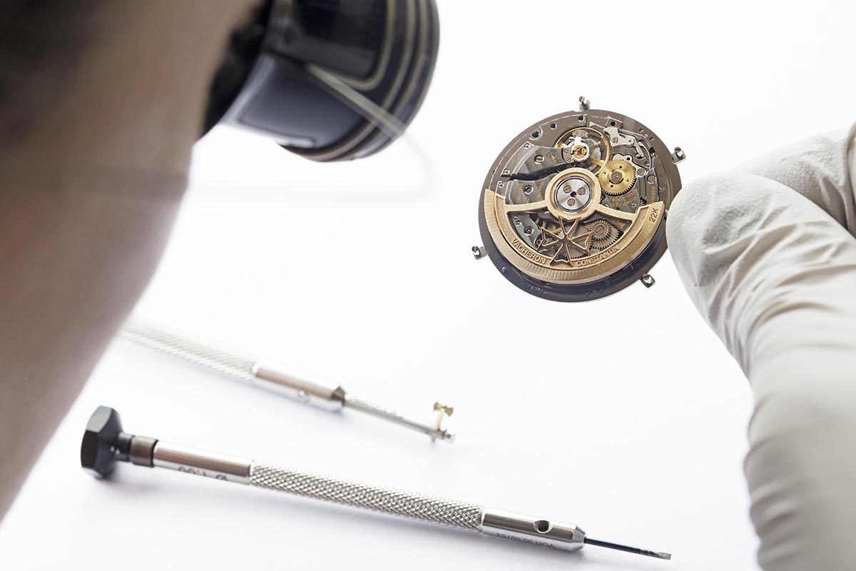 Traditionnelle Complete Calendar Openface: A Contemporary Aesthetic For ...