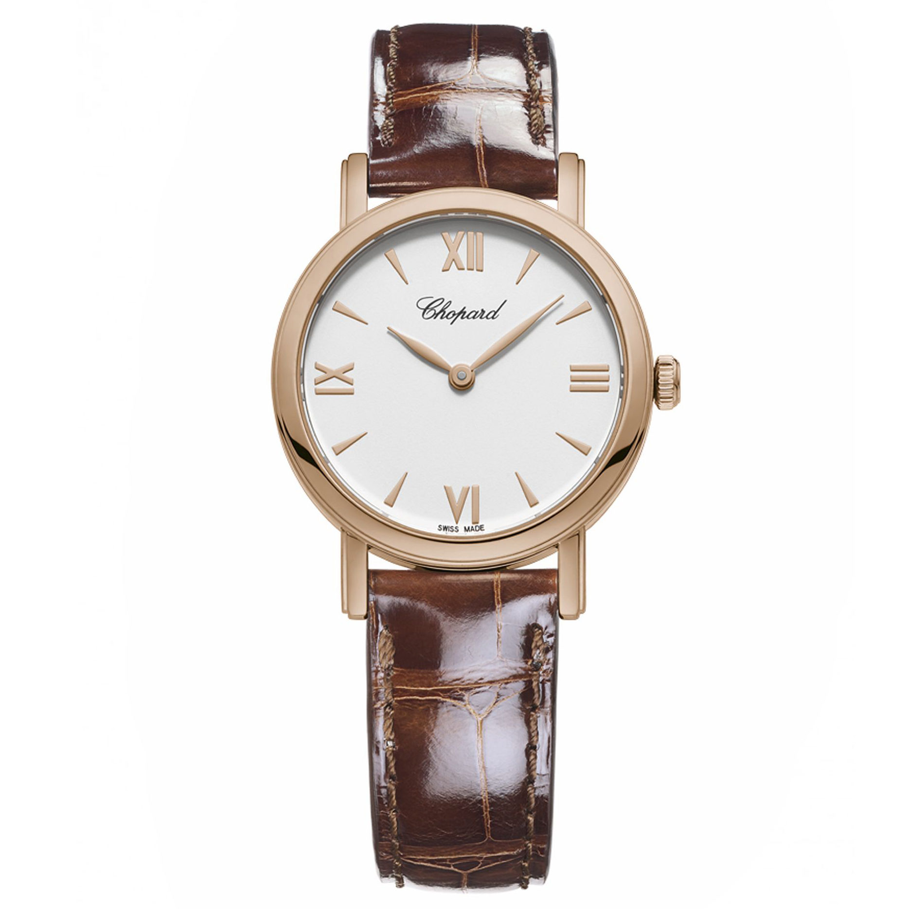 Chopard Classic | Chopard