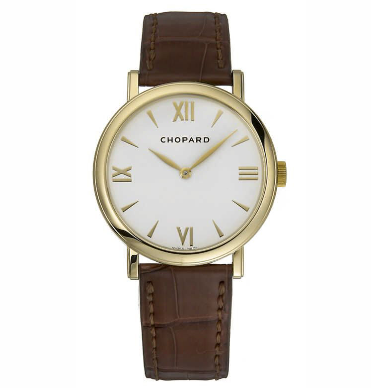 Chopard Classic | Chopard