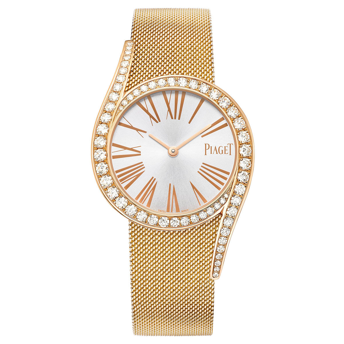 Piaget Limelight Gala | Piaget