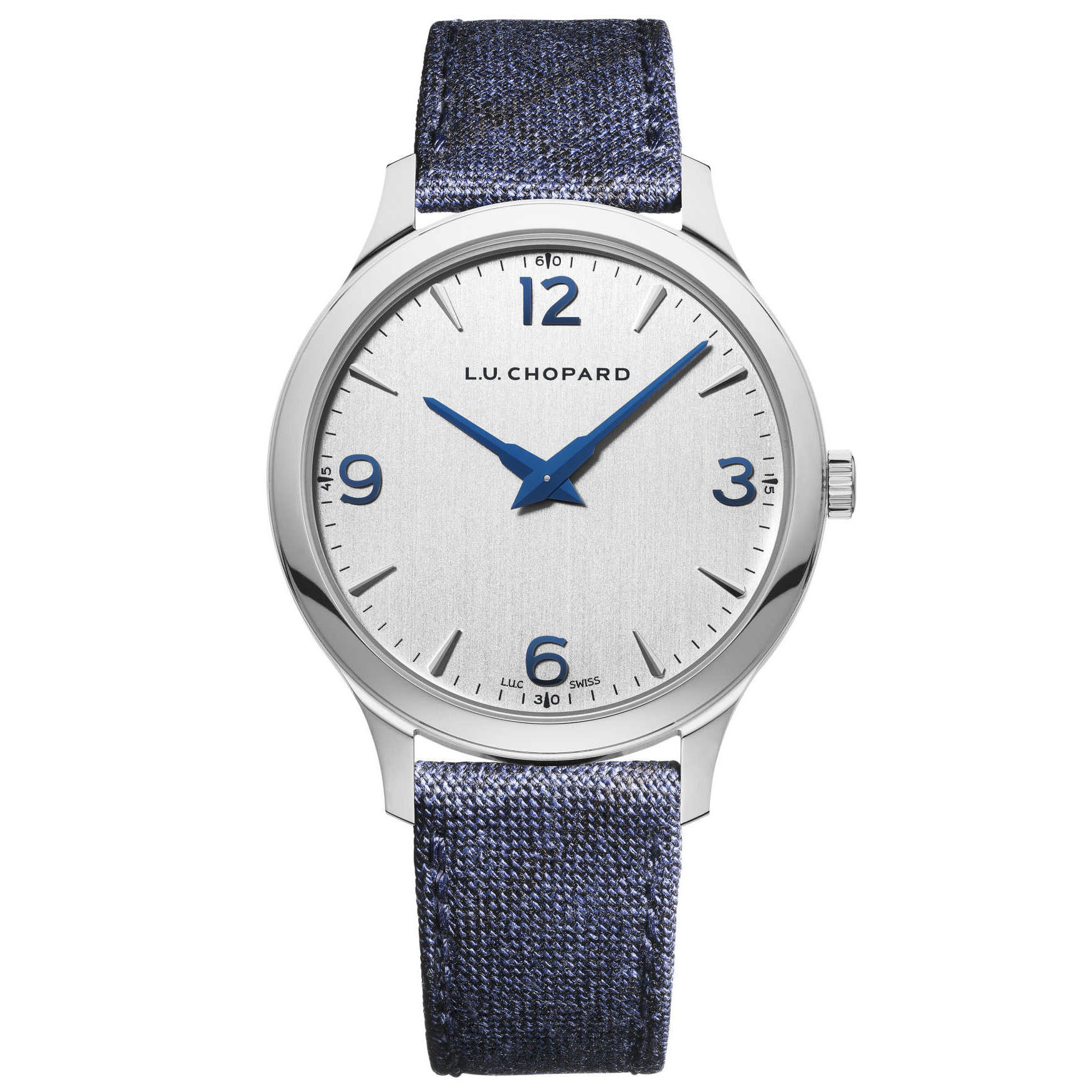 Chopard L.U.C XP | Chopard