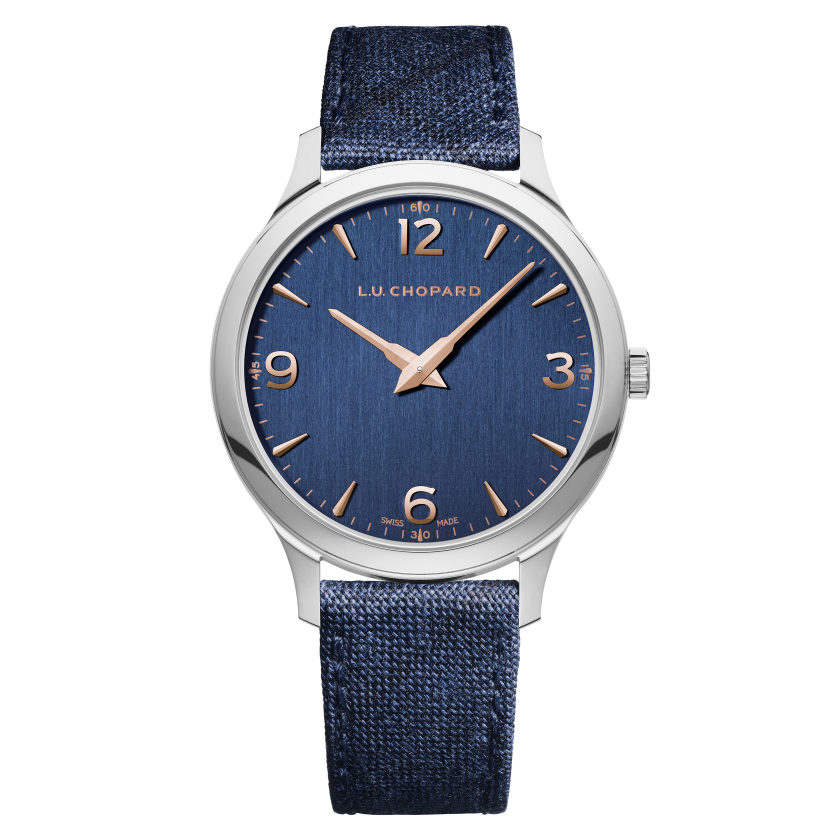 Chopard L.U.C XP | Chopard