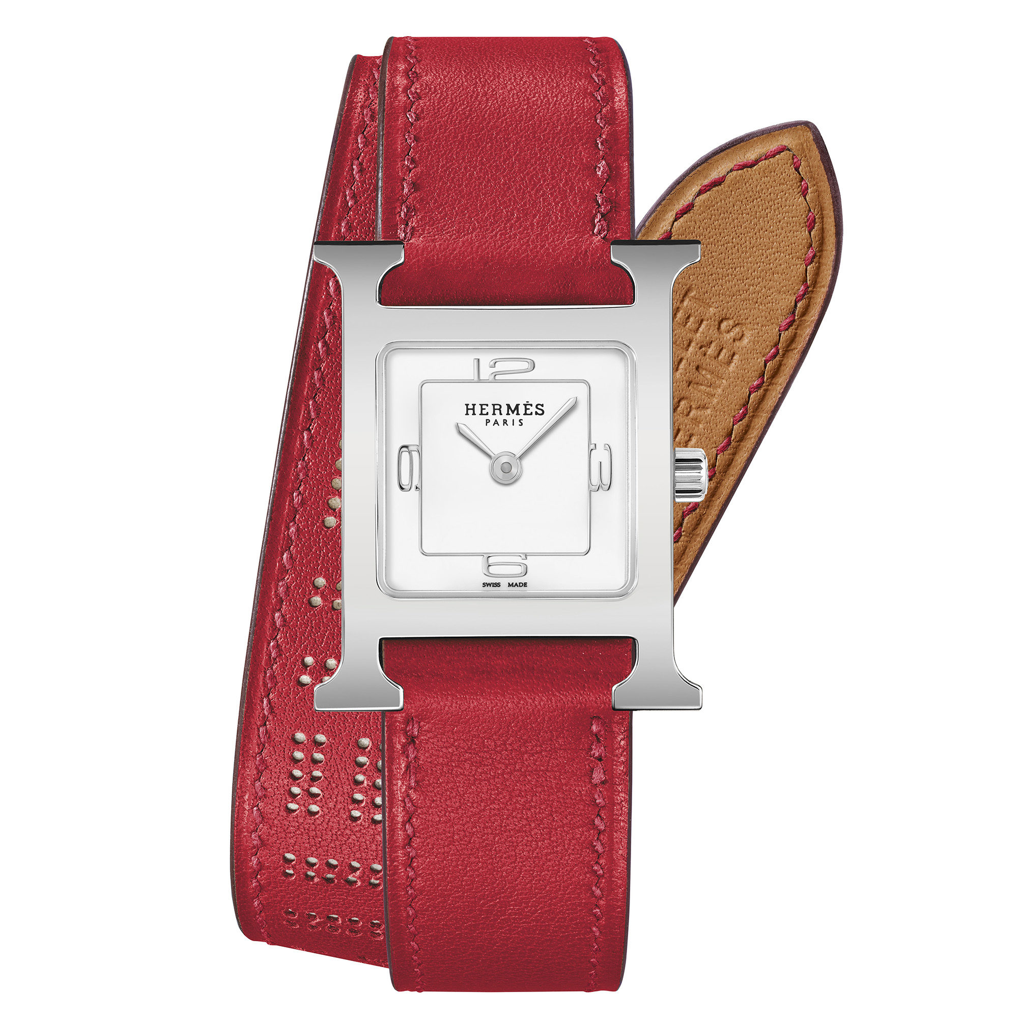 Hermès Heure H | Hermès