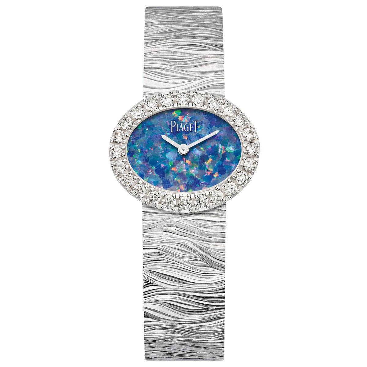 Piaget Extremely Lady | Piaget