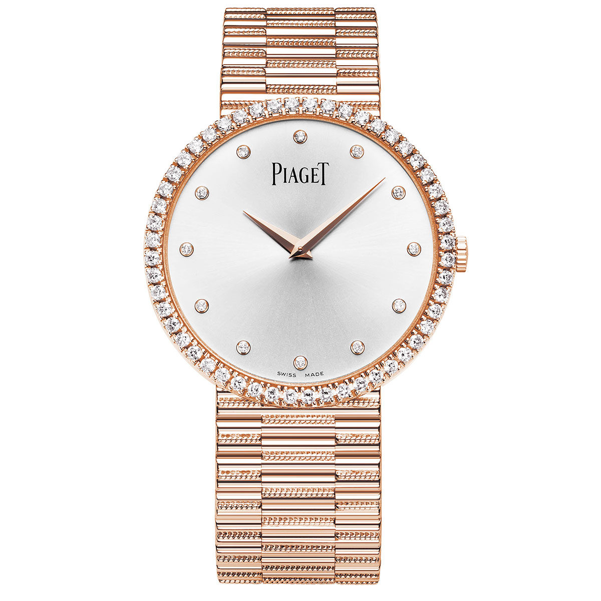 Piaget Traditional | Piaget