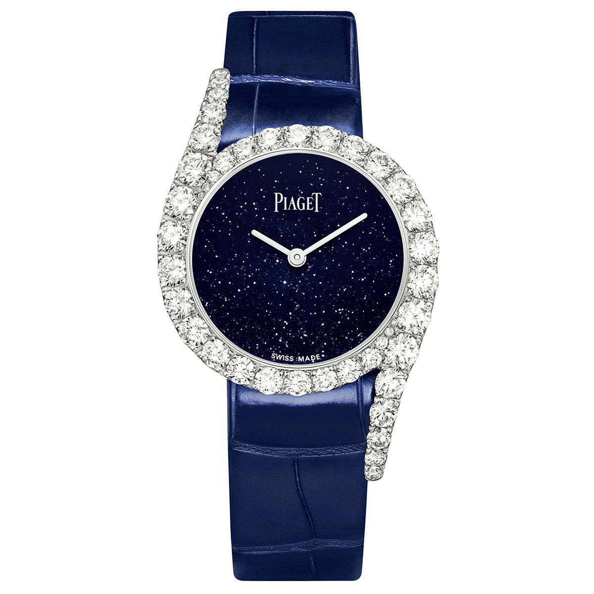 Piaget Limelight Gala | Piaget