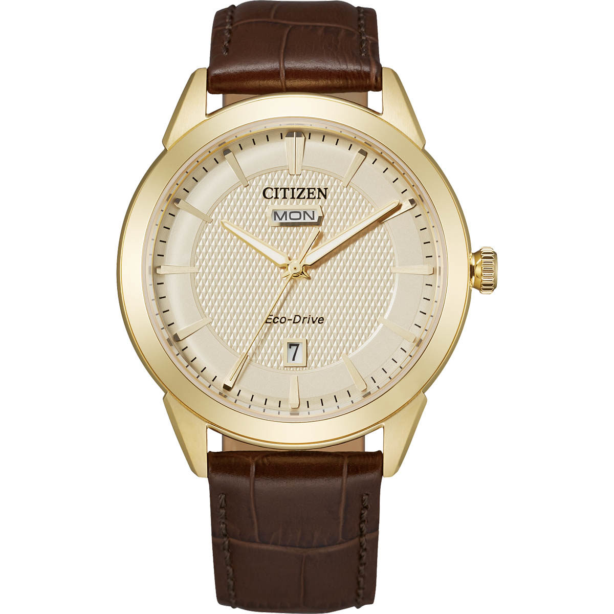 Citizen Corso | Citizen
