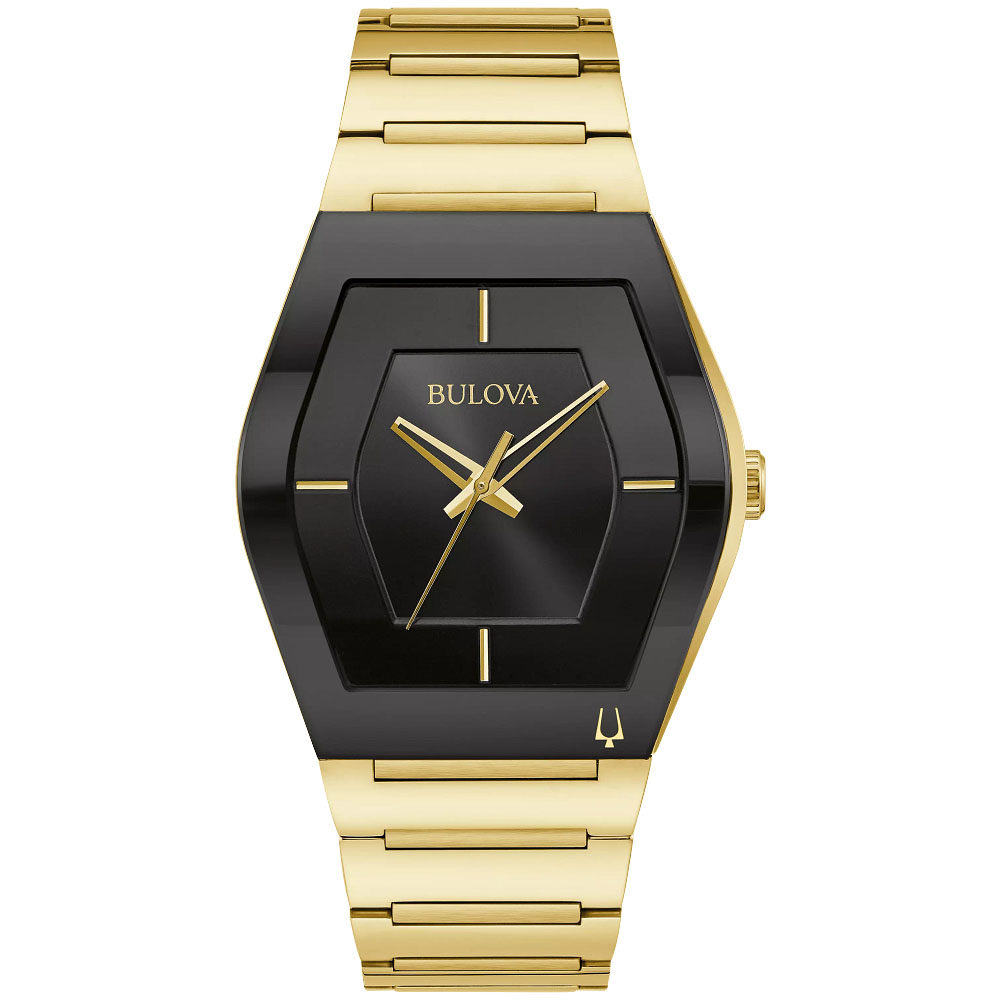 Bulova Gemini | Bulova