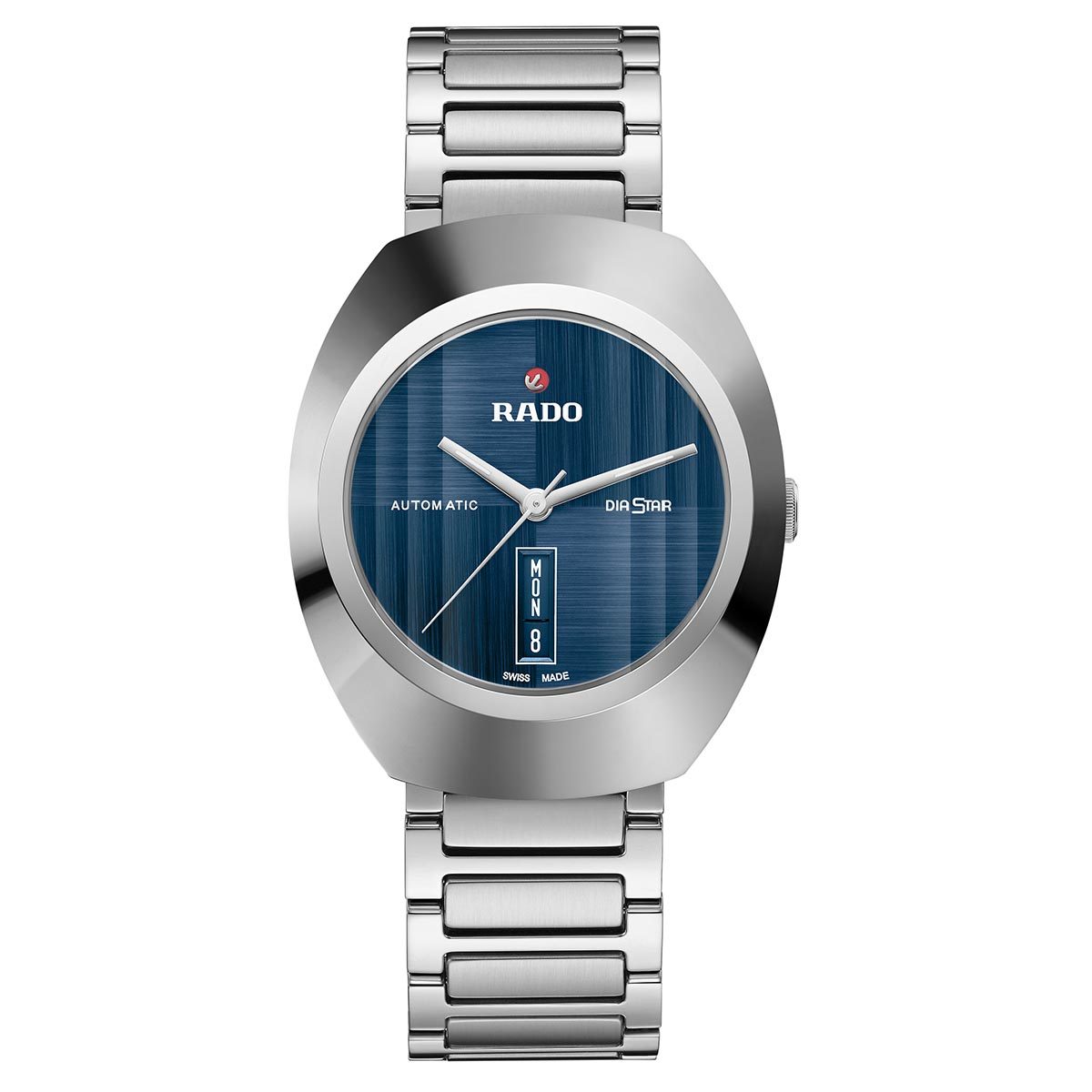 Rado DiaStar Original | Watchonista