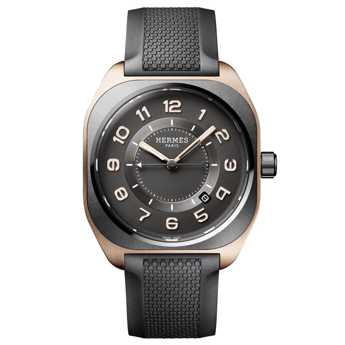 Hermès H08 | Hermès