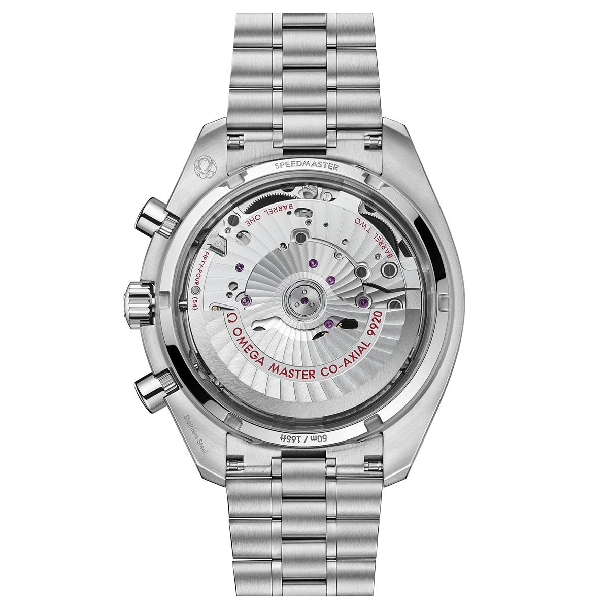 Omega Speedmaster Super Racing | Omega