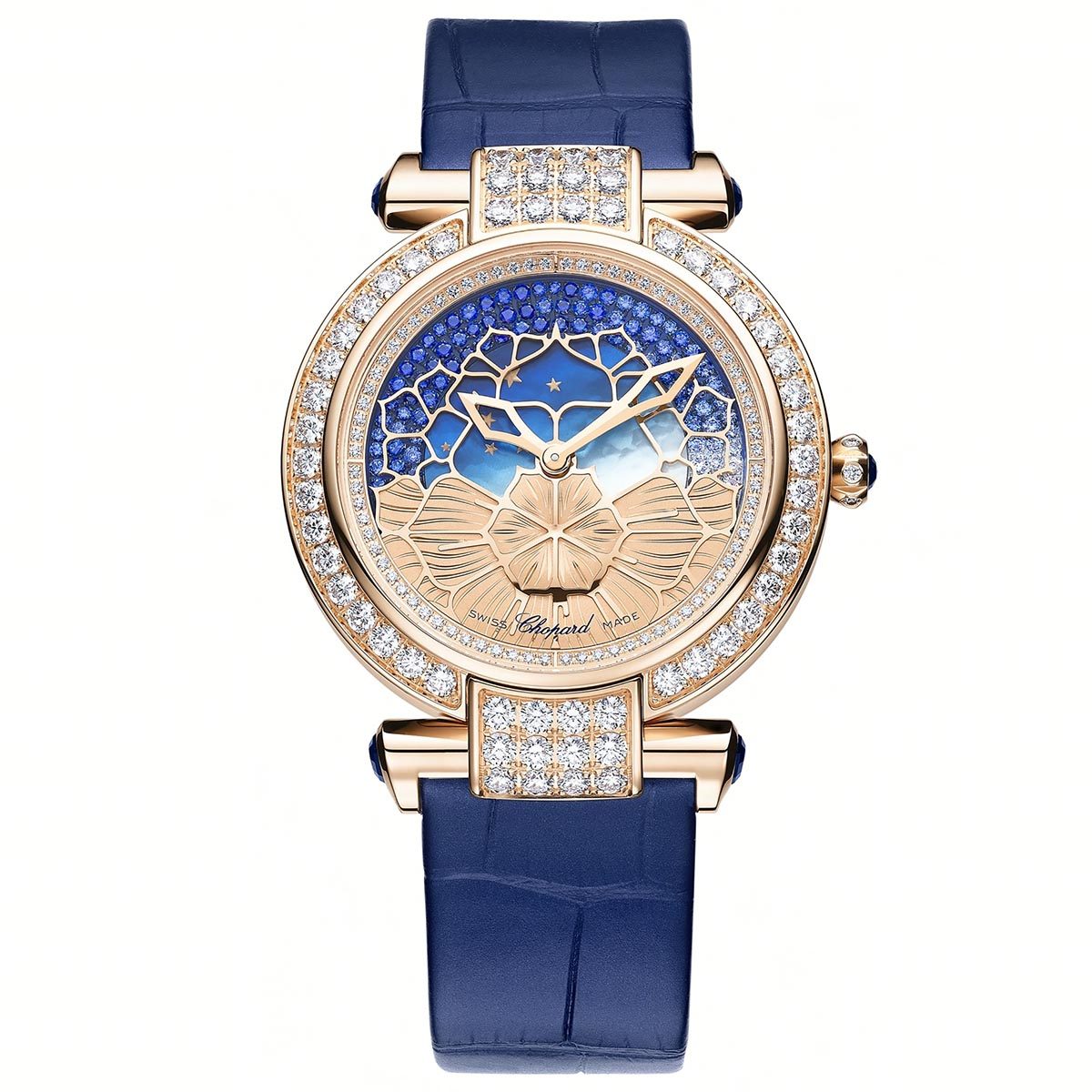 Chopard IMPERIALE | Chopard