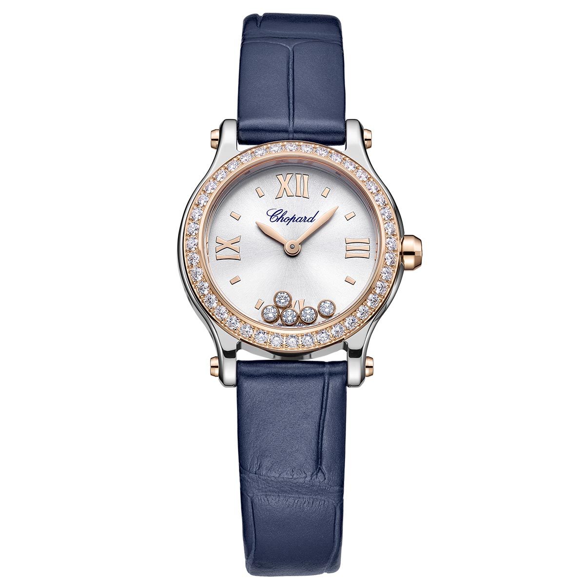 Chopard Happy Sport – 25mm | Chopard