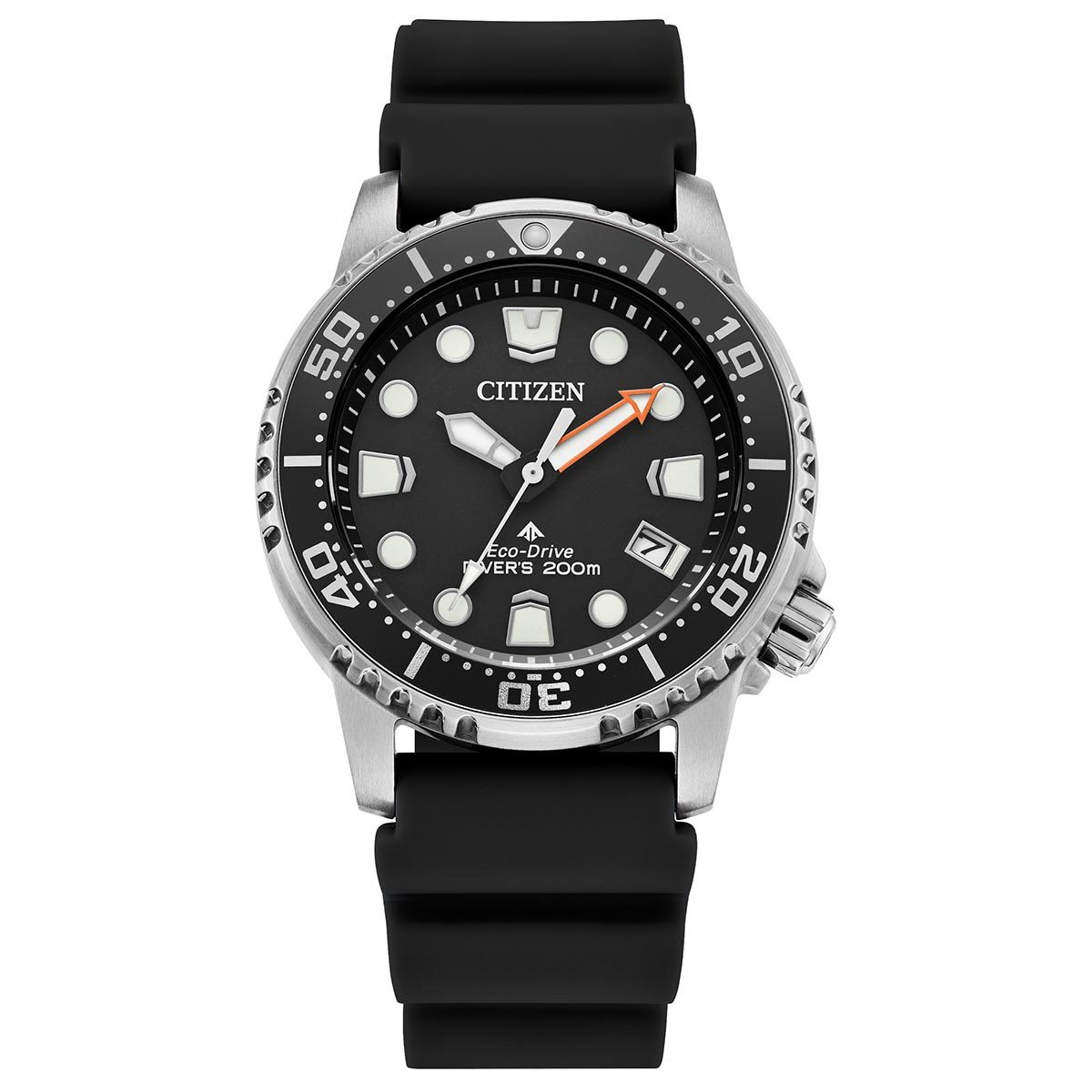 Citizen Promaster Dive – 37mm | Citizen