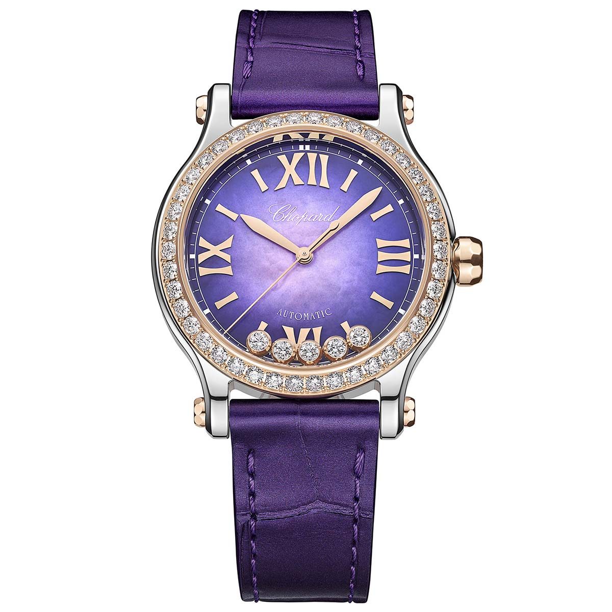 Chopard Happy Sport | Chopard