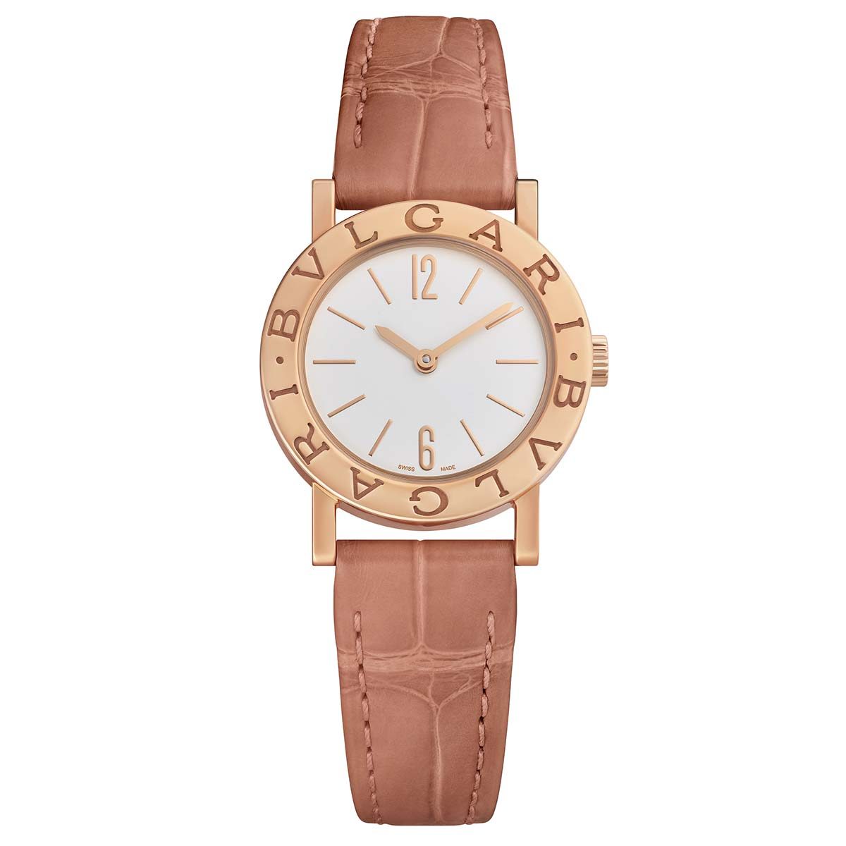 Bvlgari Bulgari | Bulgari