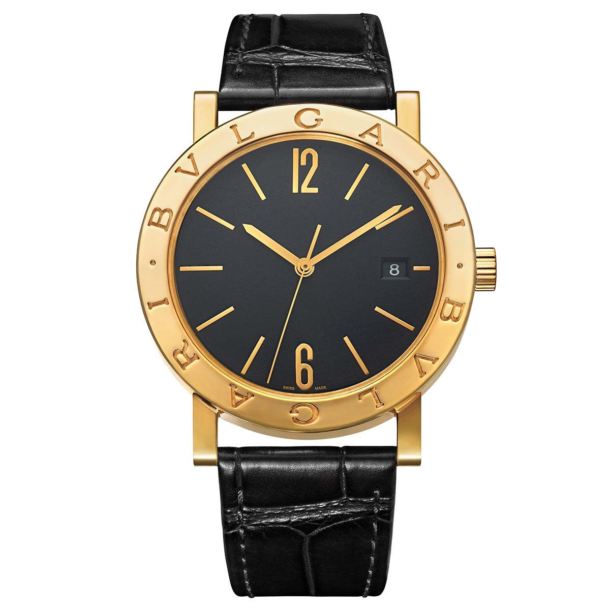 Bvlgari Bulgari | Bulgari