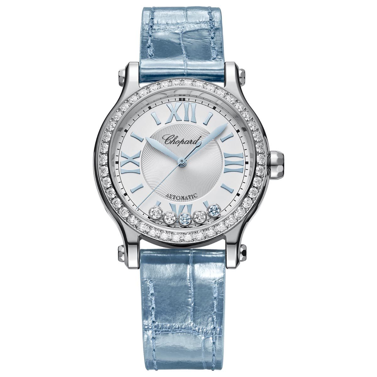 Chopard Happy Sport – 33 mm | Chopard