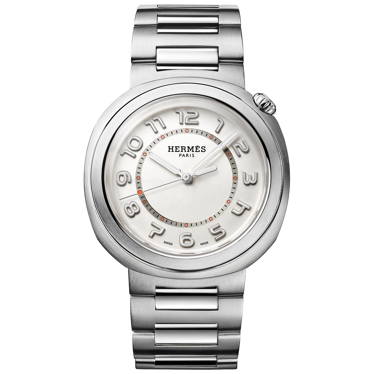 Hermès Cut | Hermès