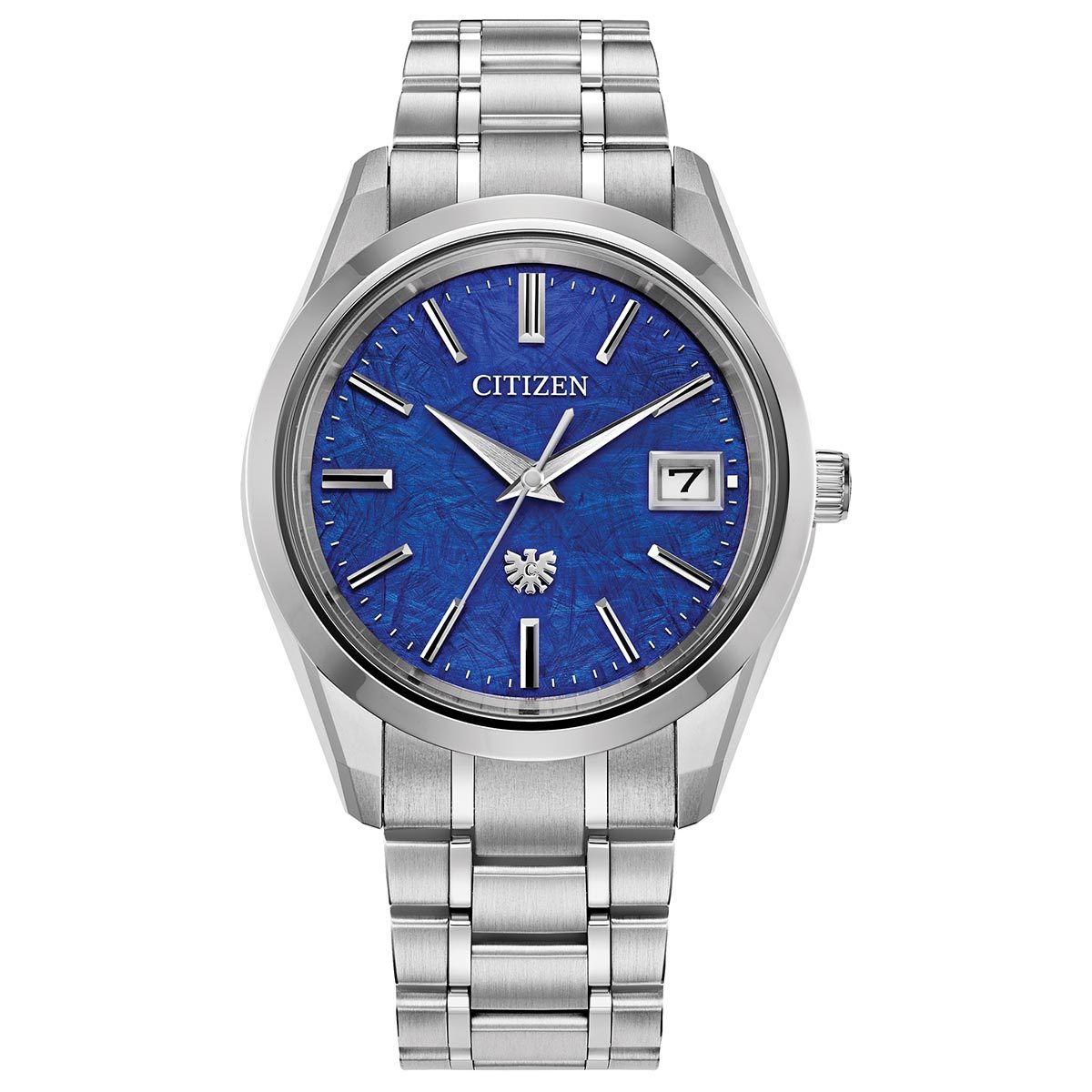 Citizen The Citizen Super Titanium™ | Citizen