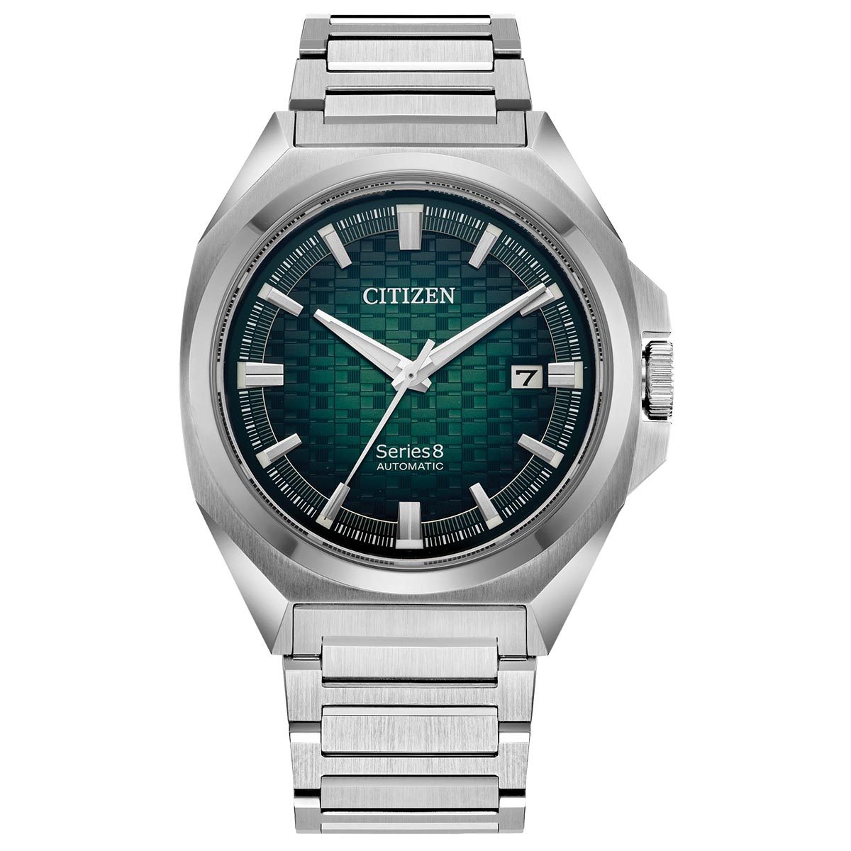 Citizen Series8 831 Automatic | Citizen