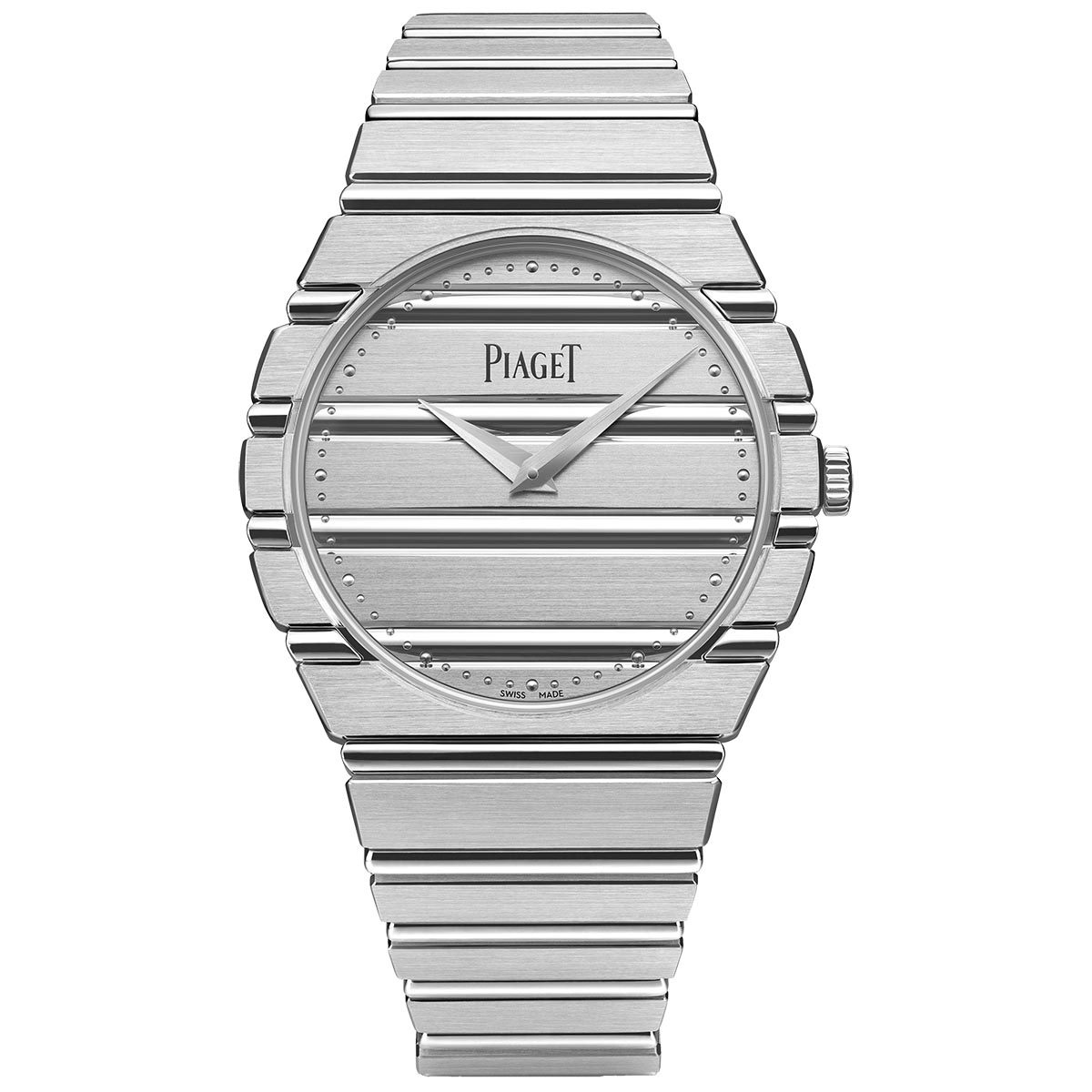 Piaget Polo 79 | Piaget