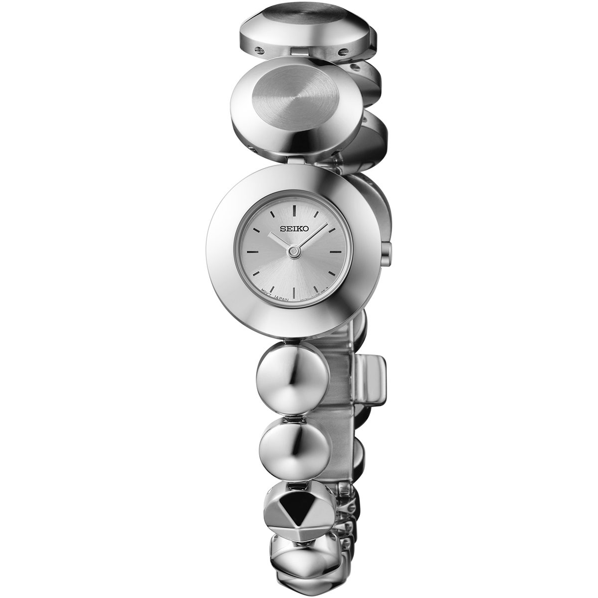 Seiko Power Design Project Collection 1 Limited Edition | Seiko