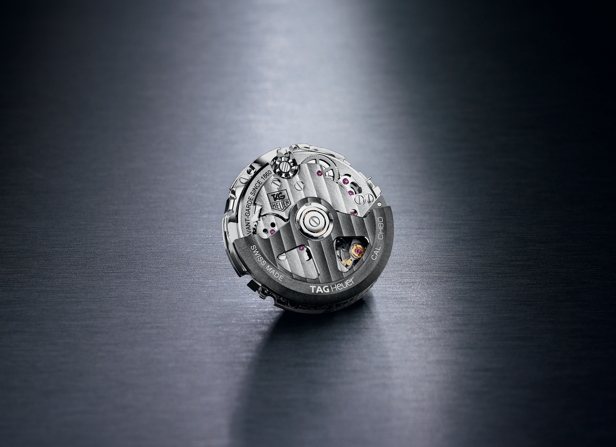 Baselworld 2014: The Art of Manufacturing | Watchonista
