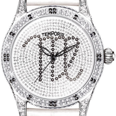 Virgo | Watchonista