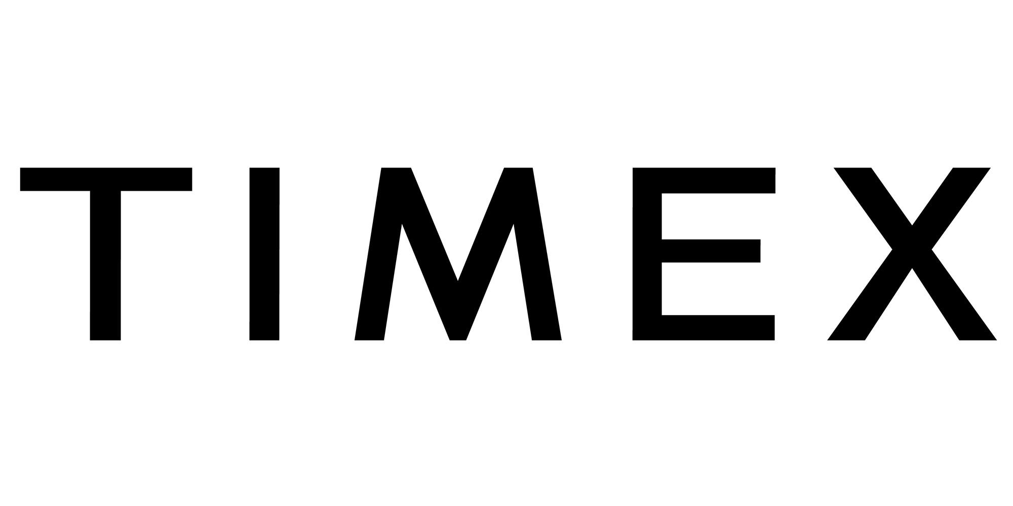Timex | Watchonista