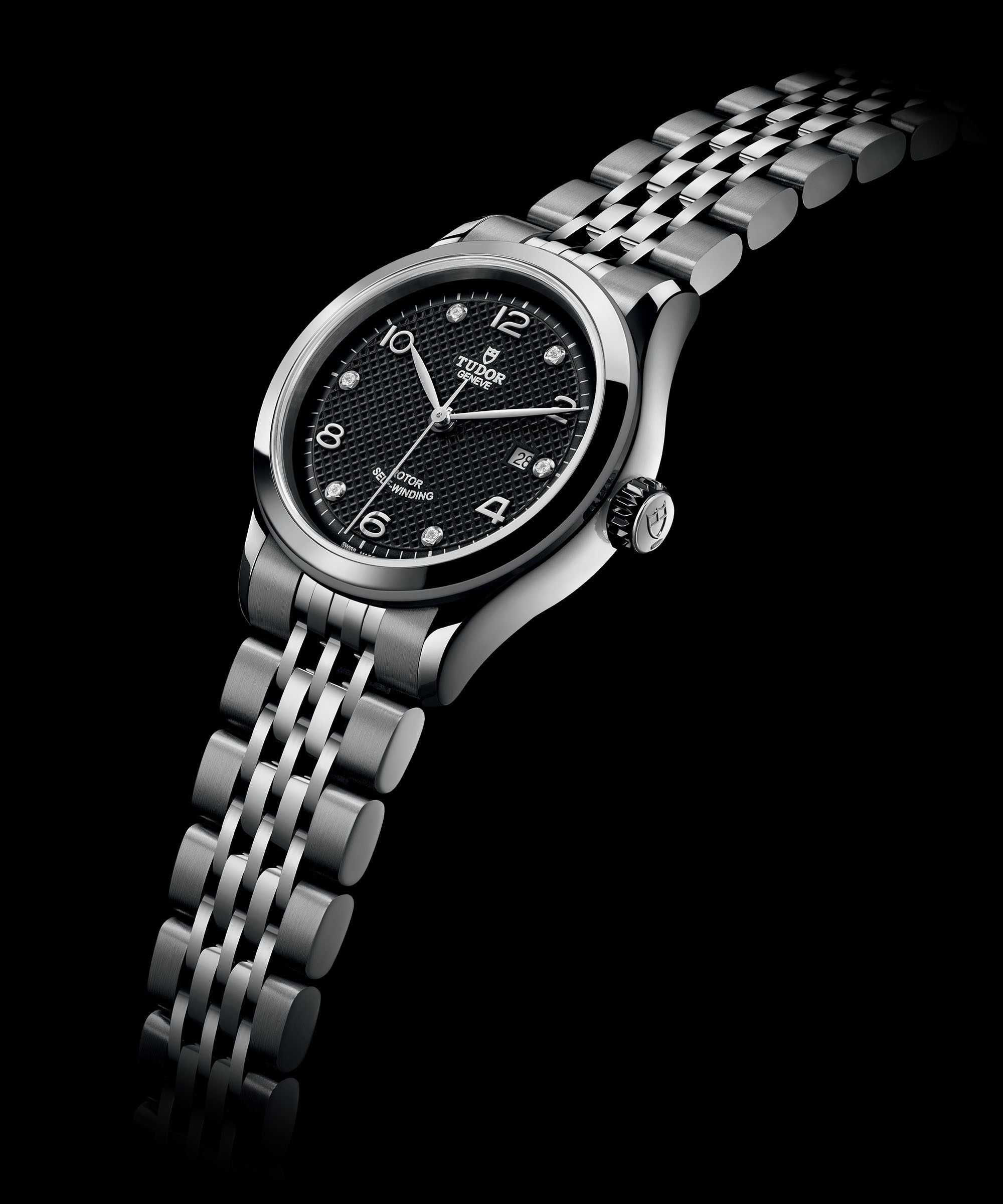 TUDOR 1926 | Watchonista